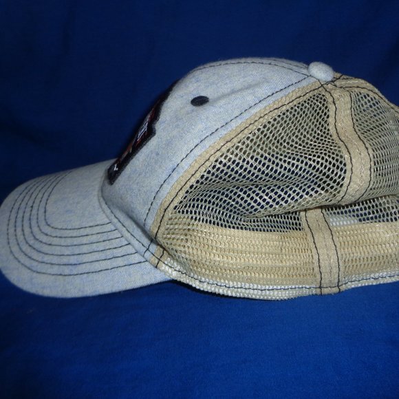 Miranda Lambert | Accessories | Miranda Lambert Living Like Hippies 28 ...